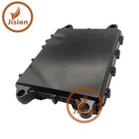 China 151-2106 1512106 ECU ECM Controller Electronic Control Module for 365B 365C 385B 385C Excavator for sale