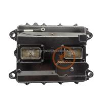 China 151-2106 1512106 ECU ECM Controller Electronic Control Module for 365B 365C 385B 385C Excavator for sale