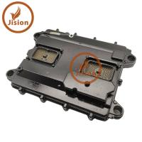 China 151-2106 1512106 ECU ECM Controller Electronic Control Module for 365B 365C 385B 385C Excavator for sale
