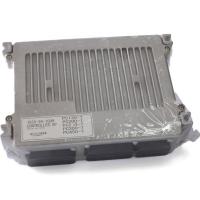 China Jision 7835-26-2001 ECU Controller Control Panel Unit for PC300-7 PC350-7 PC360-7 Excavator for sale