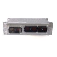 China Jision 7835-26-2001 ECU Controller Control Panel Unit for PC300-7 PC350-7 PC360-7 Excavator for sale
