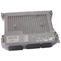 China Jision 7835-26-2001 ECU Controller Control Panel Unit for PC300-7 PC350-7 PC360-7 Excavator for sale