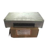 China KHR10023 Excavator Controller Unit Box for CASE CX210B CX220B 6 Month Warranty for sale