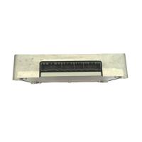 China KHR10023 Excavator Controller Unit Box for CASE CX210B CX220B 6 Month Warranty for sale