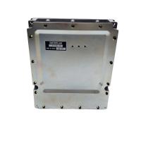 China 157-3165 1573165 Controller Programmed for CAT 320C E320C for sale
