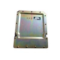 China 157-3165 1573165 Controller Programmed for CAT 320C E320C for sale