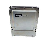 China 157-3165 1573165 Controller Programmed for CAT 320C E320C for sale