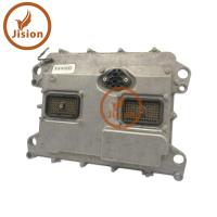 China 513-3519 Controller ECU ECM for D11 Tractor Jision 1 Piece MOQ for sale