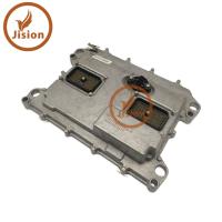 China 513-3519 Controller ECU ECM for D11 Tractor Jision 1 Piece MOQ for sale