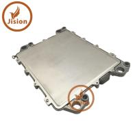 China 513-3519 Controller ECU ECM for D11 Tractor Jision 1 Piece MOQ for sale