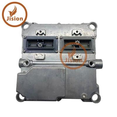 China JISION Compactor C4.2 C6.4 C6.6 Engine Control Module (ECU) for CP-56 CP-64 CP-74 CP-76 Models Part Numbers 331-7539 286-3683 for sale