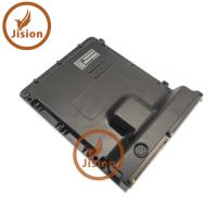 China JISION 20R-2325 309-5710 Electronic Control Unit Controller for E320D2 E336D 340D2 336D2 Excavators for sale