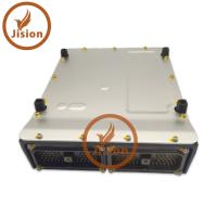 China JISION 20R-2325 309-5710 Electronic Control Unit Controller for E320D2 E336D 340D2 336D2 Excavators for sale
