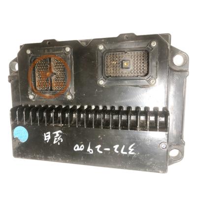 China D6R Diesel Engine Controller 372-2900 OEM ECM Control Unit ECU 3722900 for OEM Engine C32 C27 C18 C13 C7 C9 for sale