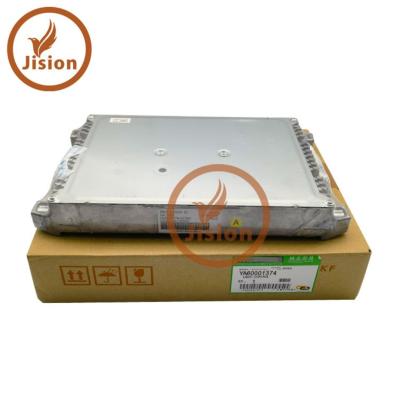 China YA60001374 YA60003978 YA60001380 Excavator Controller Computer Board ECU for ZX200-5G ZX210H-5G ZX200LC-5G ZX210K-5G for sale