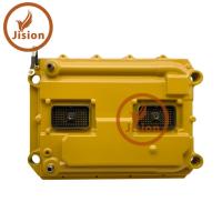 China ECU 1799850 Controller 179-9850 for 3126B E325C E322C ECM 10R-8992 for sale
