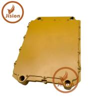 China ECU 1799850 Controller 179-9850 for 3126B E325C E322C ECM 10R-8992 for sale