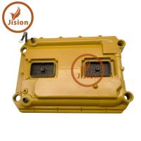 China ECU 1799850 Controller 179-9850 for 3126B E325C E322C ECM 10R-8992 for sale