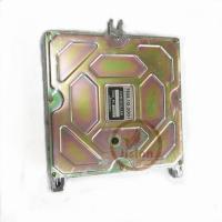 China Excavator Controller PC200-6 6D95 ECU Engine Computer 7834-10-2002 7834-10-2000 for sale