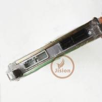 China Excavator Controller PC200-6 6D95 ECU Engine Computer 7834-10-2002 7834-10-2000 for sale