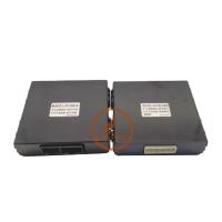 China PC200-8 A/C Panel Display Air Conditioner Controller 113900-0730 for Wheel Excavator for sale