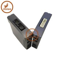 China PC200-8 A/C Panel Display Air Conditioner Controller 113900-0730 for Wheel Excavator for sale