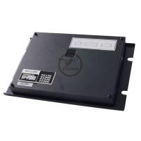 China Excavator Controller Computer Panel PC200-5 PC220-5 7824-12-2001 Jision for sale