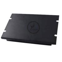 China Excavator Controller Computer Panel PC200-5 PC220-5 7824-12-2001 Jision for sale