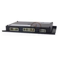 China Excavator Controller Computer Panel PC200-5 PC220-5 7824-12-2001 Jision for sale