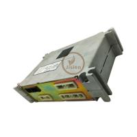 China Jision PC200-6 Excavator 6D102 Engine Controller Computer Box 7834-21-5001 for sale