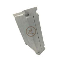China Jision PC200-6 Excavator 6D102 Engine Controller Computer Box 7834-21-5001 for sale