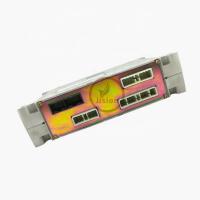 China Jision PC200-6 Excavator 6D102 Engine Controller Computer Box 7834-21-5001 for sale
