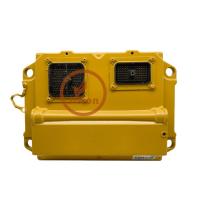 China Excavator Engine Controller ECU ECM 262-2879 for 324D 329D 330D 336D C7 C9 for sale