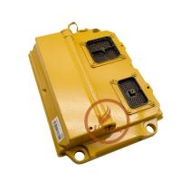 China Excavator Engine Controller ECU ECM 262-2879 for 324D 329D 330D 336D C7 C9 for sale