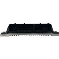 China JISION PC300-8 PC400-8 PC450-8 Excavator Controller Computer Board 7835-46-3003 for sale