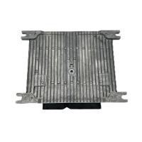 China JISION PC300-8 PC400-8 PC450-8 Excavator Controller Computer Board 7835-46-3003 for sale