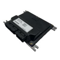 China JISION PC300-8 PC400-8 PC450-8 Excavator Controller Computer Board 7835-46-3003 for sale