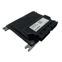 China JISION PC300-8 PC400-8 PC450-8 Excavator Controller Computer Board 7835-46-3003 for sale