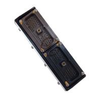 China Excavator Controller ECU 366-8821 221-8874 for E320D E323D Computer Board for sale
