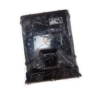China Excavator Controller ECU 366-8821 221-8874 for E320D E323D Computer Board for sale