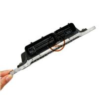 China PC200-8MO PC220-8MO Excavator Hydraulic Pump Controller ECU Control Panel 7835-45-4001 for sale