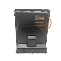 China CPU Computer Board for 336D E336D2 Controller 3668821 366-8821 309-5710 for sale