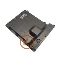 China CPU Computer Board for 336D E336D2 Controller 3668821 366-8821 309-5710 for sale