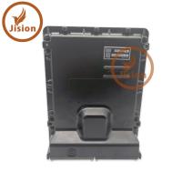 China CPU Computer Board for 336D E336D2 Controller 3668821 366-8821 309-5710 for sale