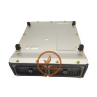 China CPU Computer Board for 336D E336D2 Controller 3668821 366-8821 309-5710 for sale