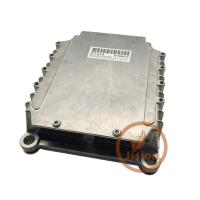 China ECU Controller Programmed VOE 60100002 for EC210B EC240B EC290B Excavator D6D for sale