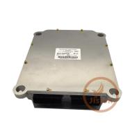 China ECU Controller Programmed VOE 60100002 for EC210B EC240B EC290B Excavator D6D for sale