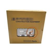 China JISION Excavator Controller ECU R140LC-9S Computer Board Panel CPU 21Q4-32112 for sale