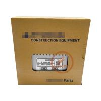 China JISION Excavator Controller ECU R140LC-9S Computer Board Panel CPU 21Q4-32112 for sale