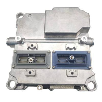China C6.4 Engine Controller ECU331-7539/ECU286-3683 OEM High Quality 100% Brand-new Construction Machinery Parts for Ca-t for sale
